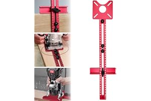 Amazon.com New Releases: The best-selling new & future releases in ...