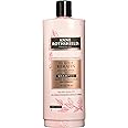 Anne Rothshield Shampoo Keratin Oil Elixir 700Ml : Amazon.com.mx: Belleza