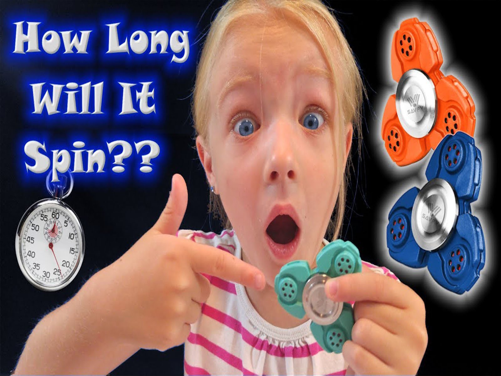 Watch Trinity and Beyond | Prime Video