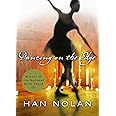 Amazon.com: Dancing on the Edge: 9780152058845: Nolan, Han: Books