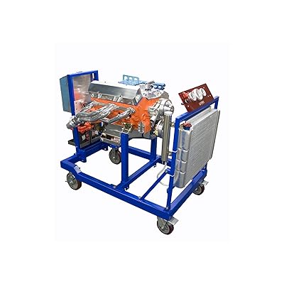 Buy PRW 1300111 Blue Powder Coat Base Unit and Accessory Kit Racing ...