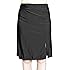 Amazon.com: Seagoo Swim Skirt with Leggings Women UV Protection Skirted ...