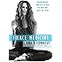 Fierce Medicine: Breakthrough Practices to Heal the Body and Ignite the ...