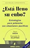 ¿Has Llenado una Cubeta Hoy?: Una Guía Diaria de Felicidad para Niños ...