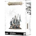 Amazon.com: Games Workshop - Warhammer Age of Sigmar - Katakros ...