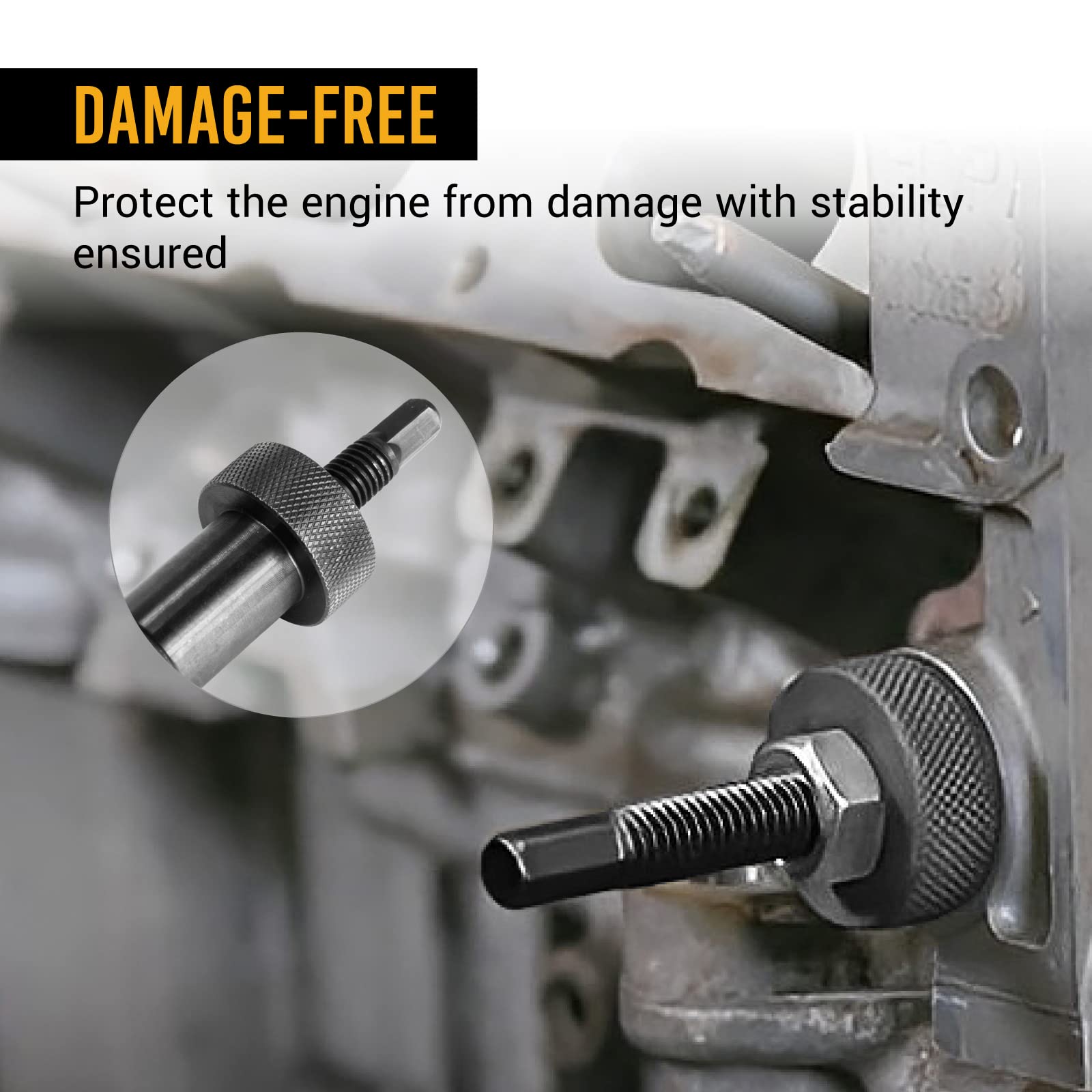 Mua EWK Mini Cooper Camshaft Alignment Timing Tool for BMW Mini N12 N14 ...