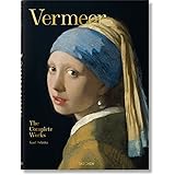 Vermeer: The Complete Works: Wheelock Jr., Arthur K., Vermeer, Johannes ...