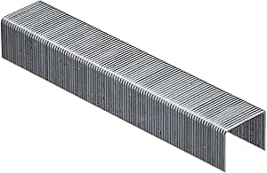 Bostitch Heavy Duty Premium Staples for PHD60 and PHD60R, 2-60 Sheets ...