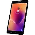 Amazon.com : Samsung Galaxy Tab A 8" 32 GB Wifi Tablet (Black) - SM ...
