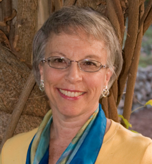 The People Who Hugged the Trees: An Environmental Folk Tale : Rose ...
