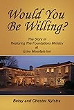 Restoring the Foundations: An Integrated Approach to Healing Ministry ...