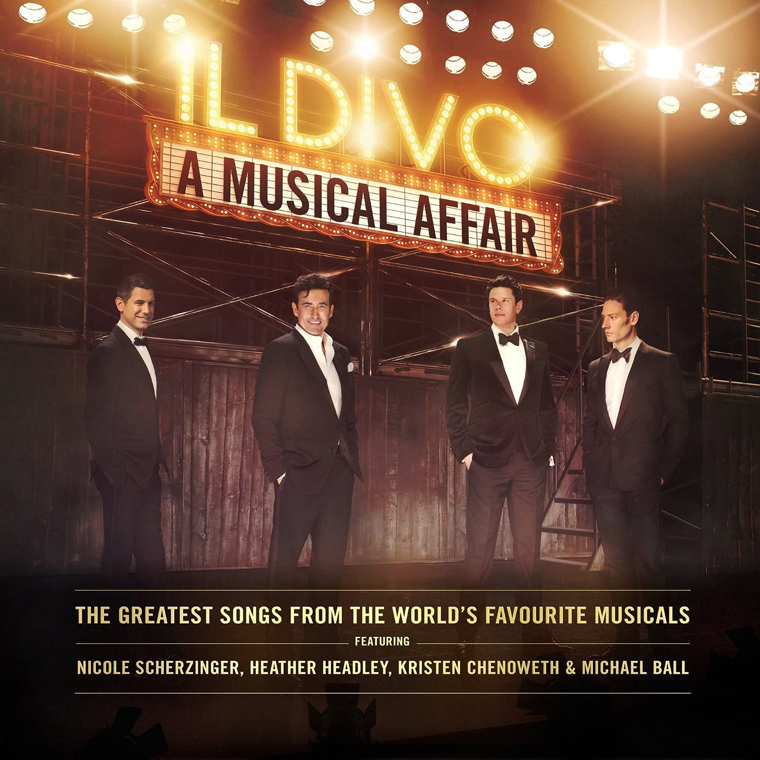 Syco Music shop Oman | Buy Syco Music products online Oman | Whizzcart