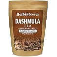 Amazon.com: Herbsforever Dashmula Kwath Powder Ayurvedic Traditional ...
