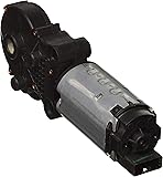 Amazon.com: Motorcraft BXT96R590 Battery: Automotive