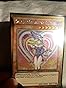 Amazon.com: Yu-Gi-Oh! - Dark Magician Girl (MVP1-ENG56) - The Dark Side of Dimensions Movie Pack ...