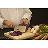 Shun Classic 7" Vegetable Cleaver in Bahrain | Whizz Vegetable Cleavers