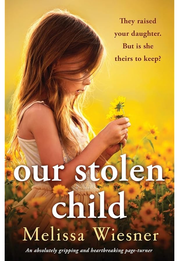 White Girl Problems Book Cover