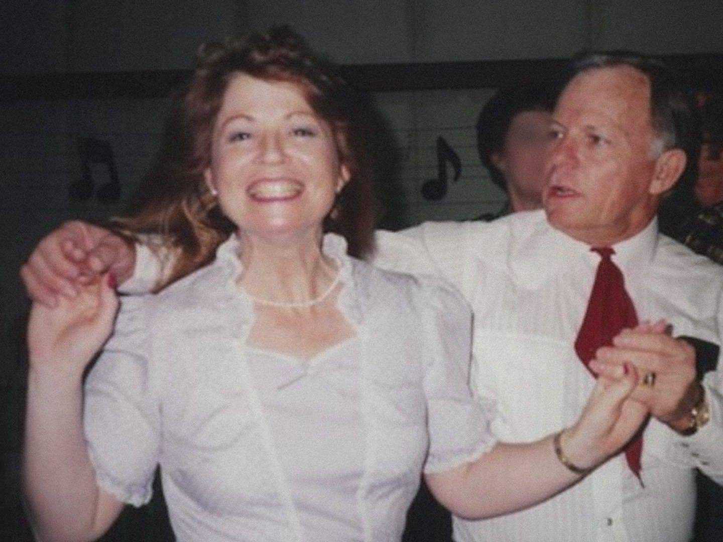 Watch Snapped Season 28 | Prime Video