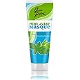 Amazon.com : QUEEN HELENE Masque Mint Julep 8 oz (Pack of 2) : Facial ...