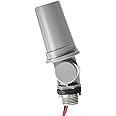 TORK 2021 - Photo Control - Thermal Type Photocell - 1/2 in. Conduit ...