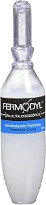 Fermodyl Rehidratacion Profunda - Tratamiento Capilar con 6 ampolletas ...