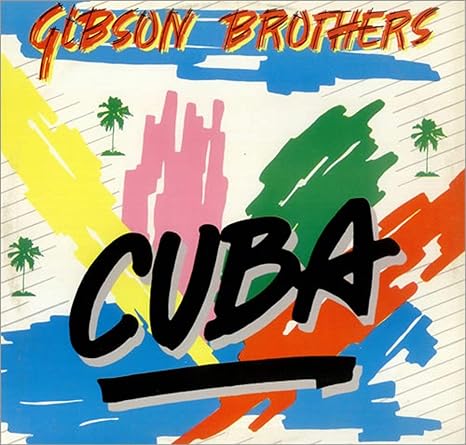 Cuba: Amazon.de: Musik-CDs & Vinyl