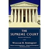 The Supremes' Greatest Hits, Revised & Updated Edition: The 37 Supreme ...