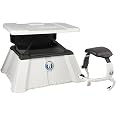 Amazon.com: Star Wars Science Force Trainer II Brain-Sensing Hologram ...