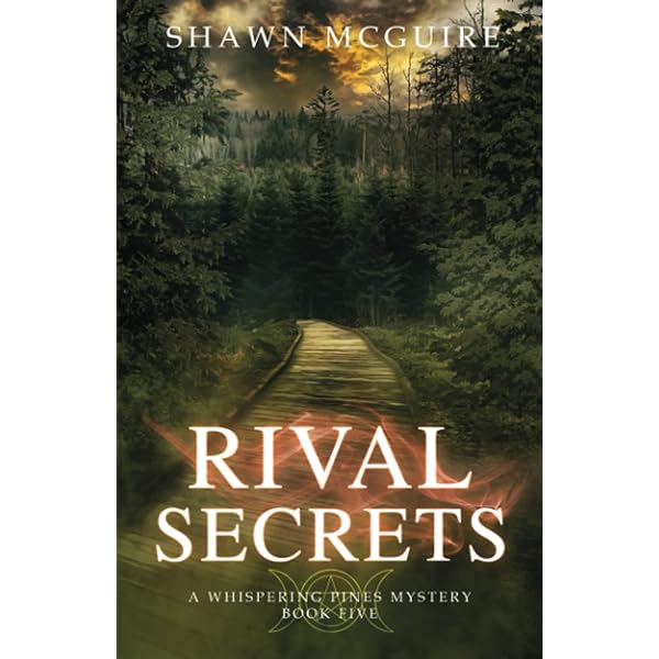 La Boda De Shawn Klassen