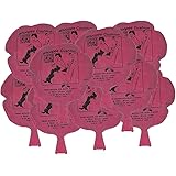 Amazon.com: Fun Express Mini WHOOPEE Cushions (3DZ) - Toys - 36 Pieces ...