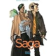 Amazon.com: Saga, Vol. 1 (Saga (Comic Series)): 8601404214264: Vaughan ...