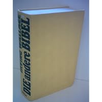 The Word: Wallace, Irving: 9780765351128: Amazon.com: Books