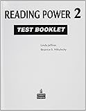 More Reading Power: Reading for Pleasure, Comprehension Skills ...