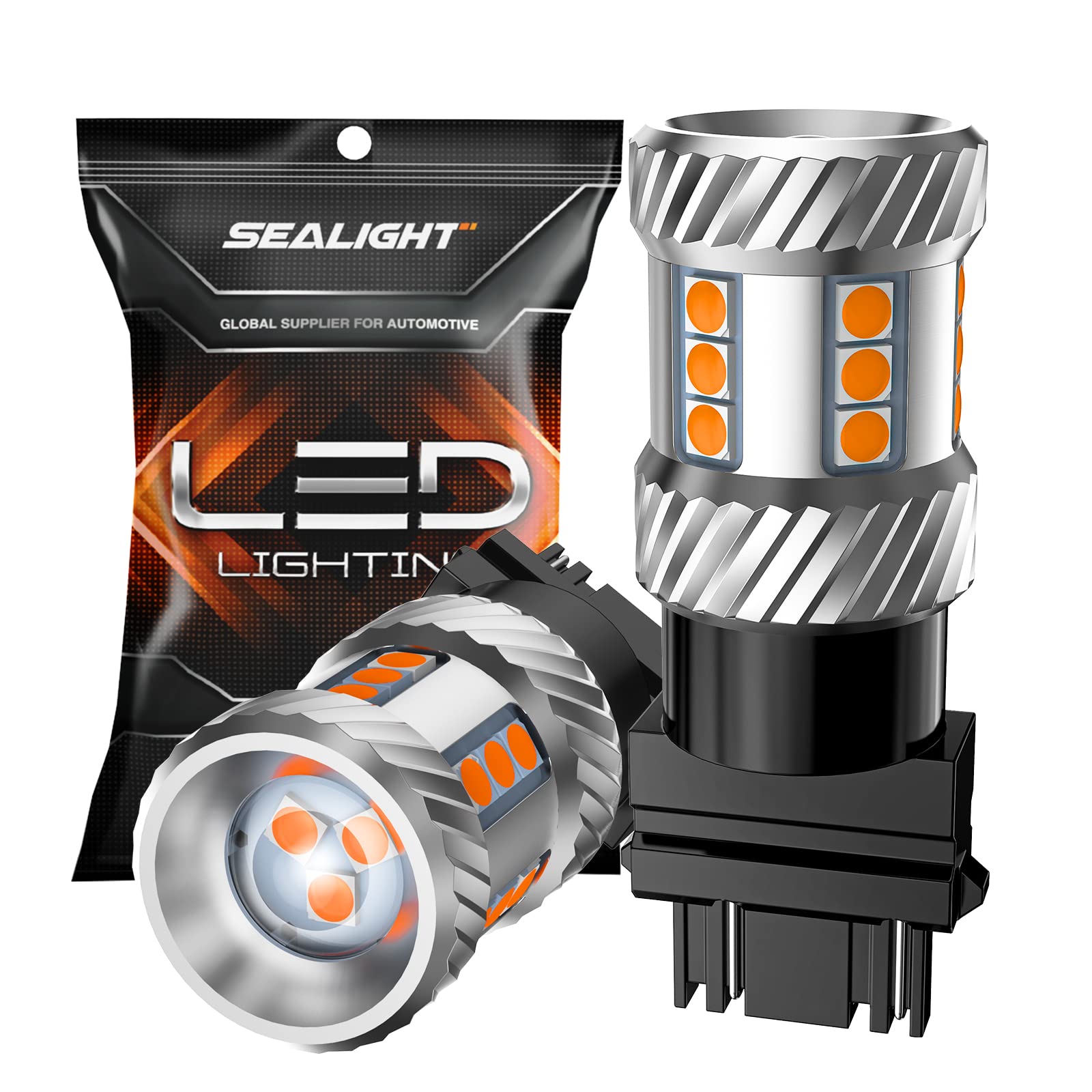 SEALIGHT shop Oman | Buy SEALIGHT products online Oman | Whizzcart