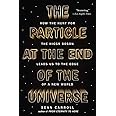 Amazon.com: The Particle at the End of the Universe: How the Hunt for ...
