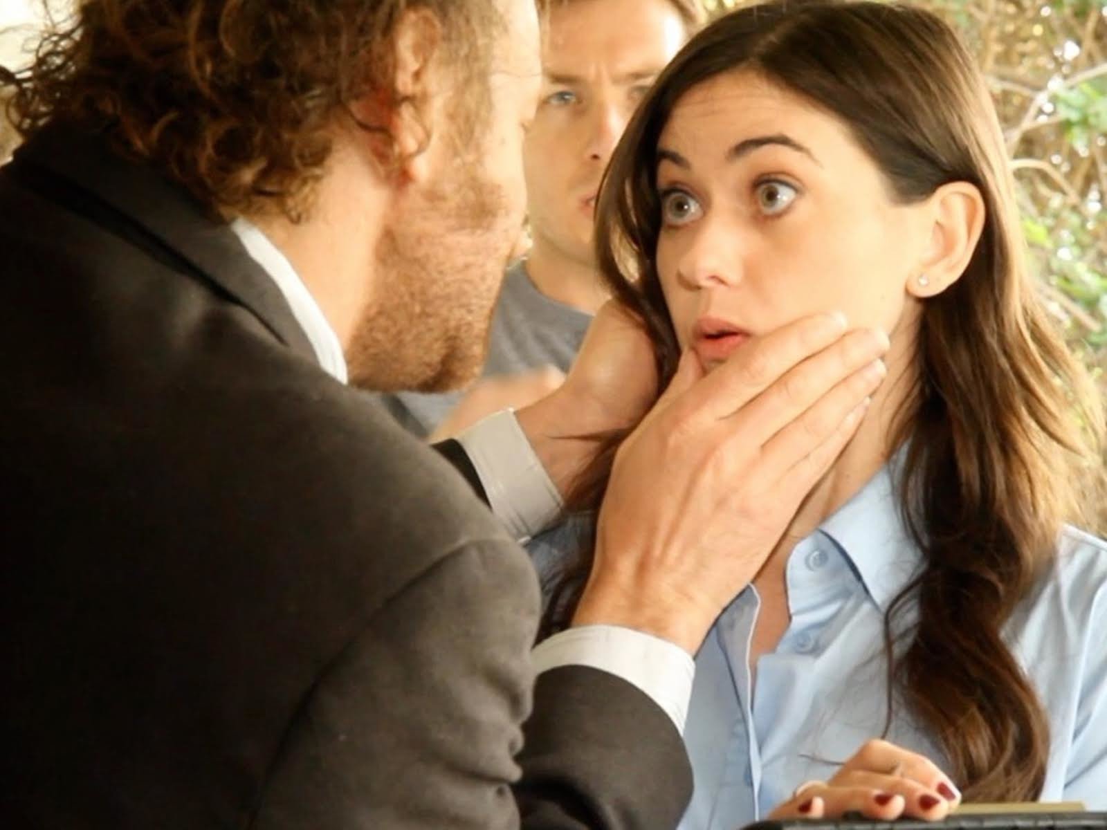 Watch Maggie | Prime Video