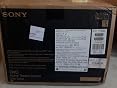 Sony DAV-TZ145 Real 5.1ch Dolby Digital DVD Home Theatre System ...