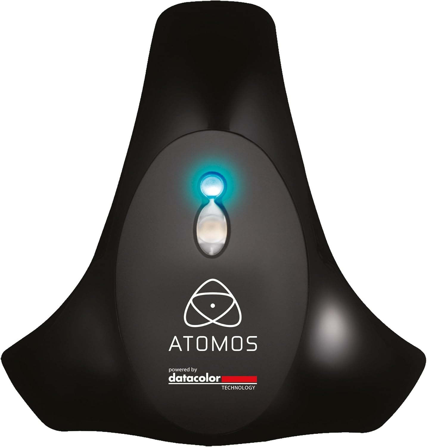 Atomos Atom cal001 Spyder Color Calibrator Color Calibration for ...