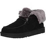 Amazon.com | UGG Women's Diara Slipper | Slippers