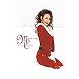 Mariah Carey - Merry Christmas - Amazon.com Music