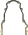 Amazon.com: Genuine GM 12633904 Front Timing Cover Gasket: Automotive