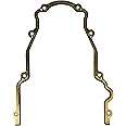 Amazon.com: General MotorsGenuine GM 12633904 Front Timing Cover Gasket ...