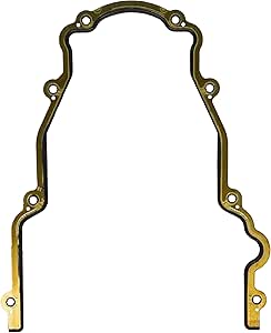 Amazon.com: Genuine GM 12633904 Front Timing Cover Gasket : Automotive