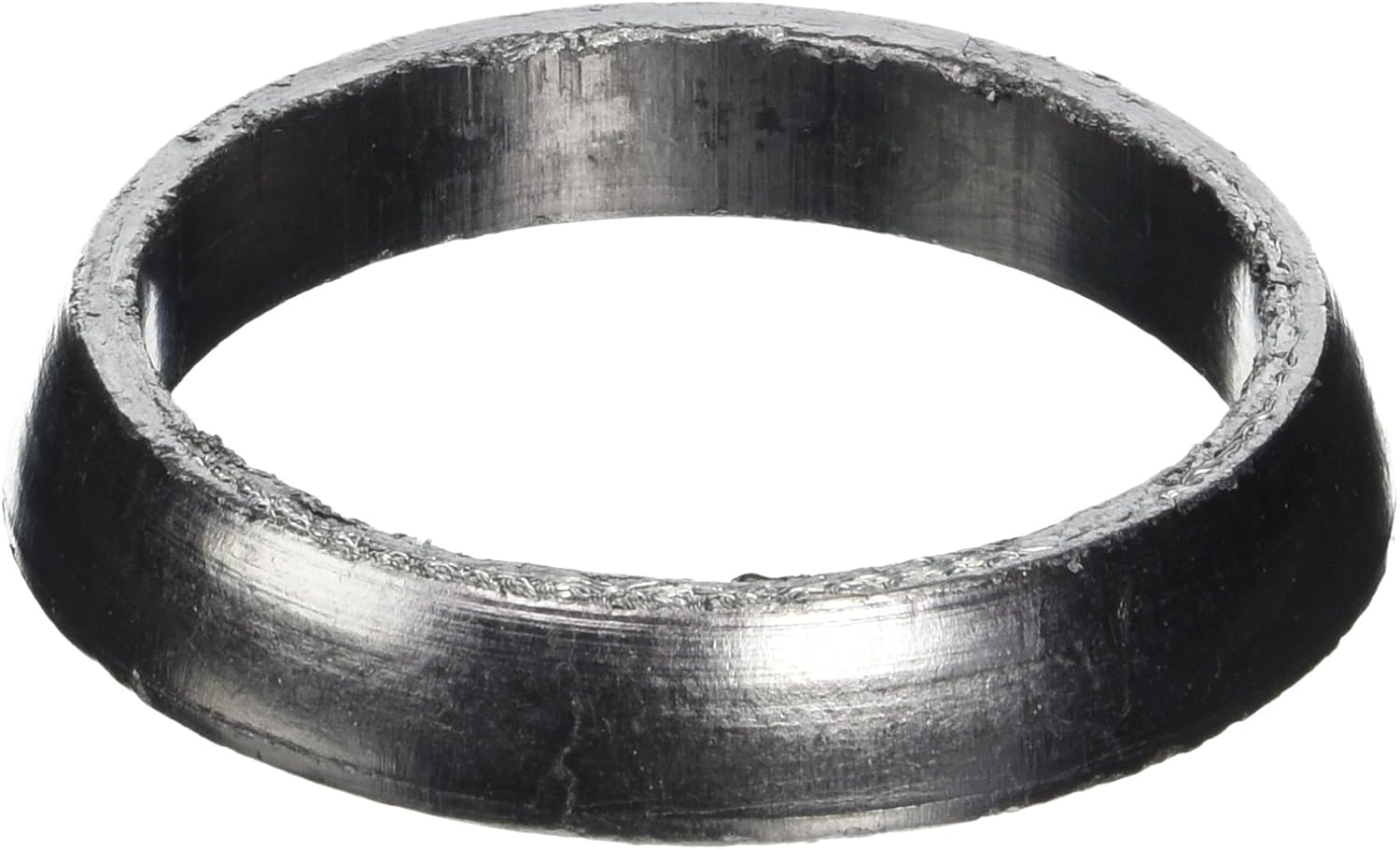 Walker 31556 Hardware Gasket, Exhaust Pipe Connector - Amazon Canada
