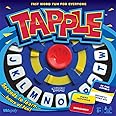 Amazon.com: Tapple - Fast Word Fun For Everyone : Home & Kitchen