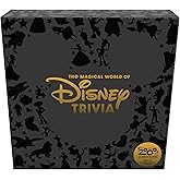 Amazon.com: Disney: The Wonderful World of Music Game : Toys & Games