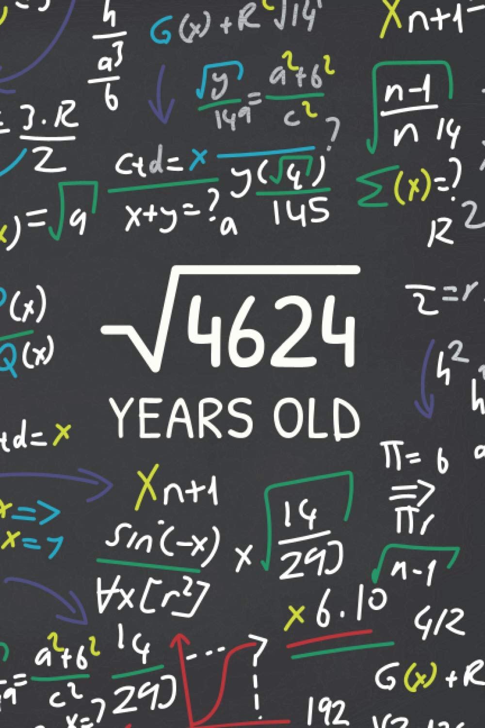J vedelem Meteor Menda City Square Root Of 68 nt z s Mexik Tippelje j-vedelem-meteor-menda-city-square-root-of-68-nt-z-s-mexik-tippelje