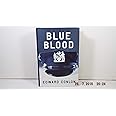 Blue Blood: Conlon, Edward: 9781573222662: Amazon.com: Books
