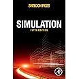 Amazon.com: Simulation: 8601415789058: Ross, Sheldon M.: Books