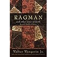 Ragman - reissue: And Other Cries of Faith: Wangerin Jr., Walter ...
